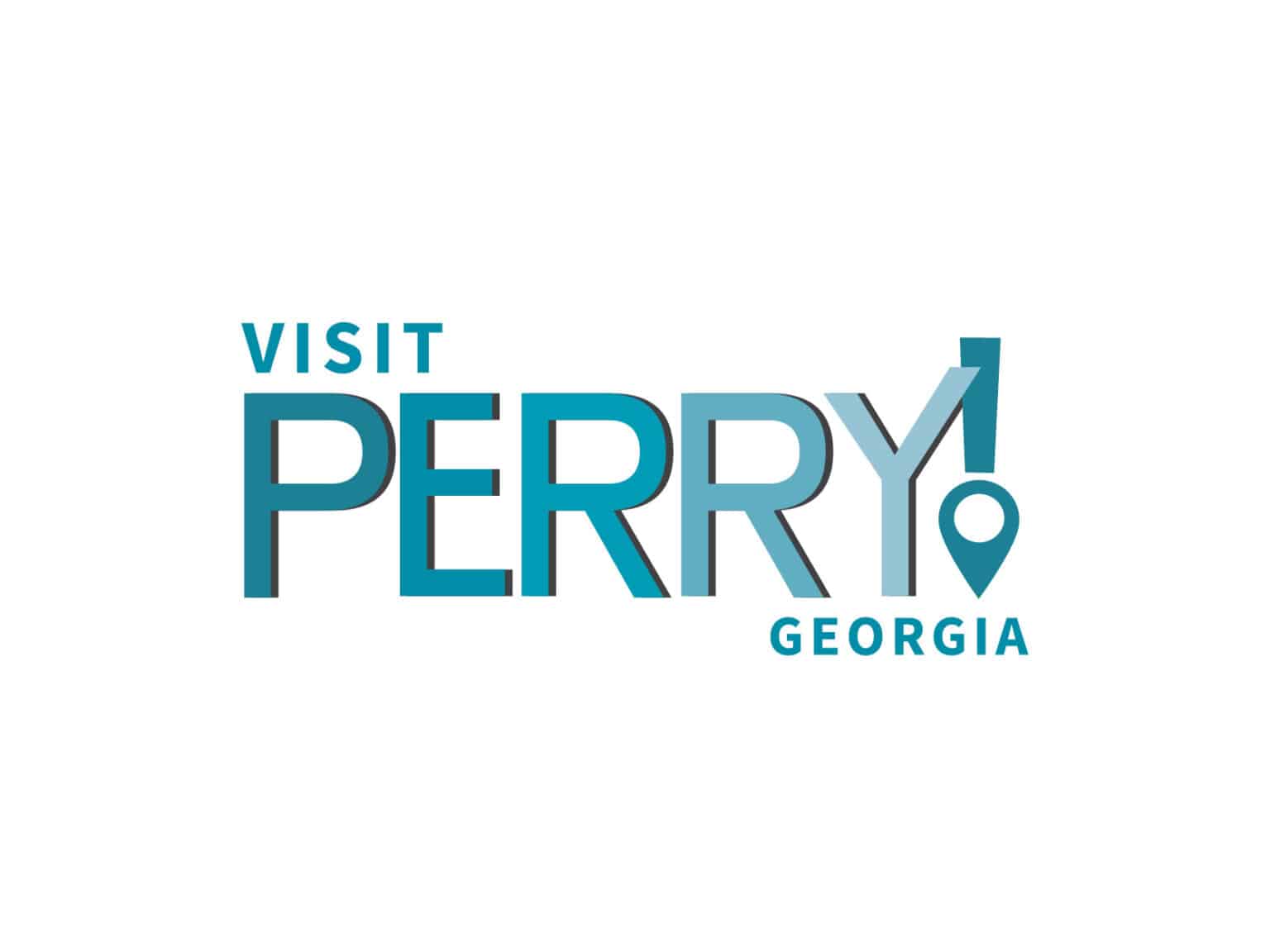 logos & branding - Accent Creative Group