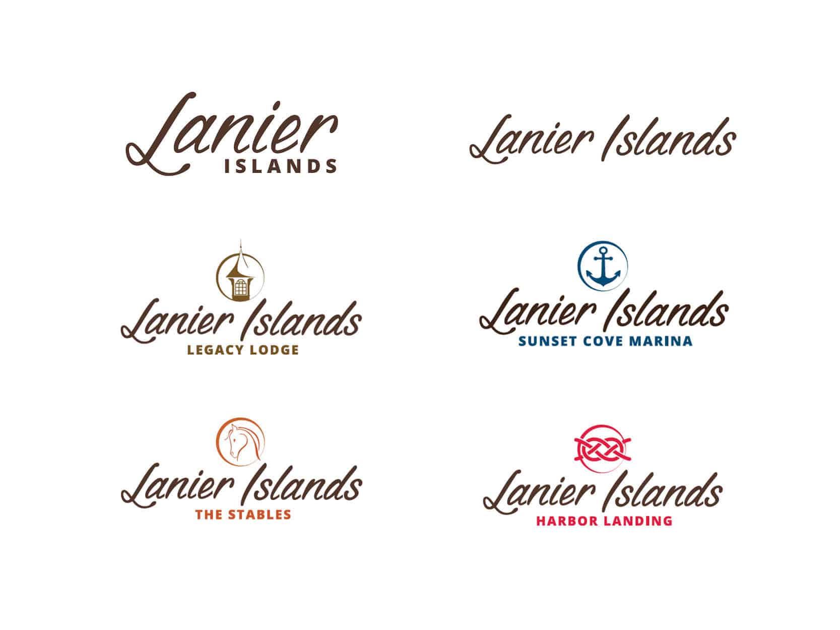 Lanier Logo Lanier County EMA – Lanier County Georgia