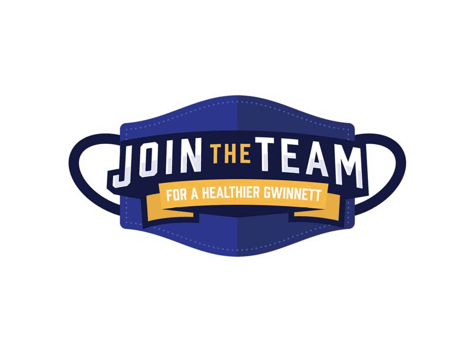 logos & branding - Accent Creative Group