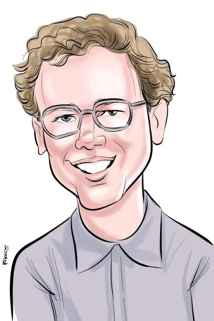 meet the team - Accent Creative Group