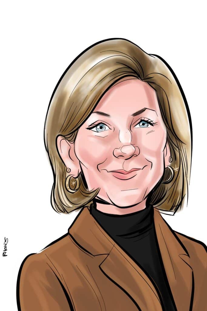 meet the team - Accent Creative Group