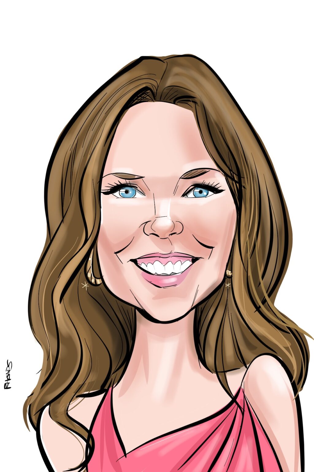 meet the team - Accent Creative Group