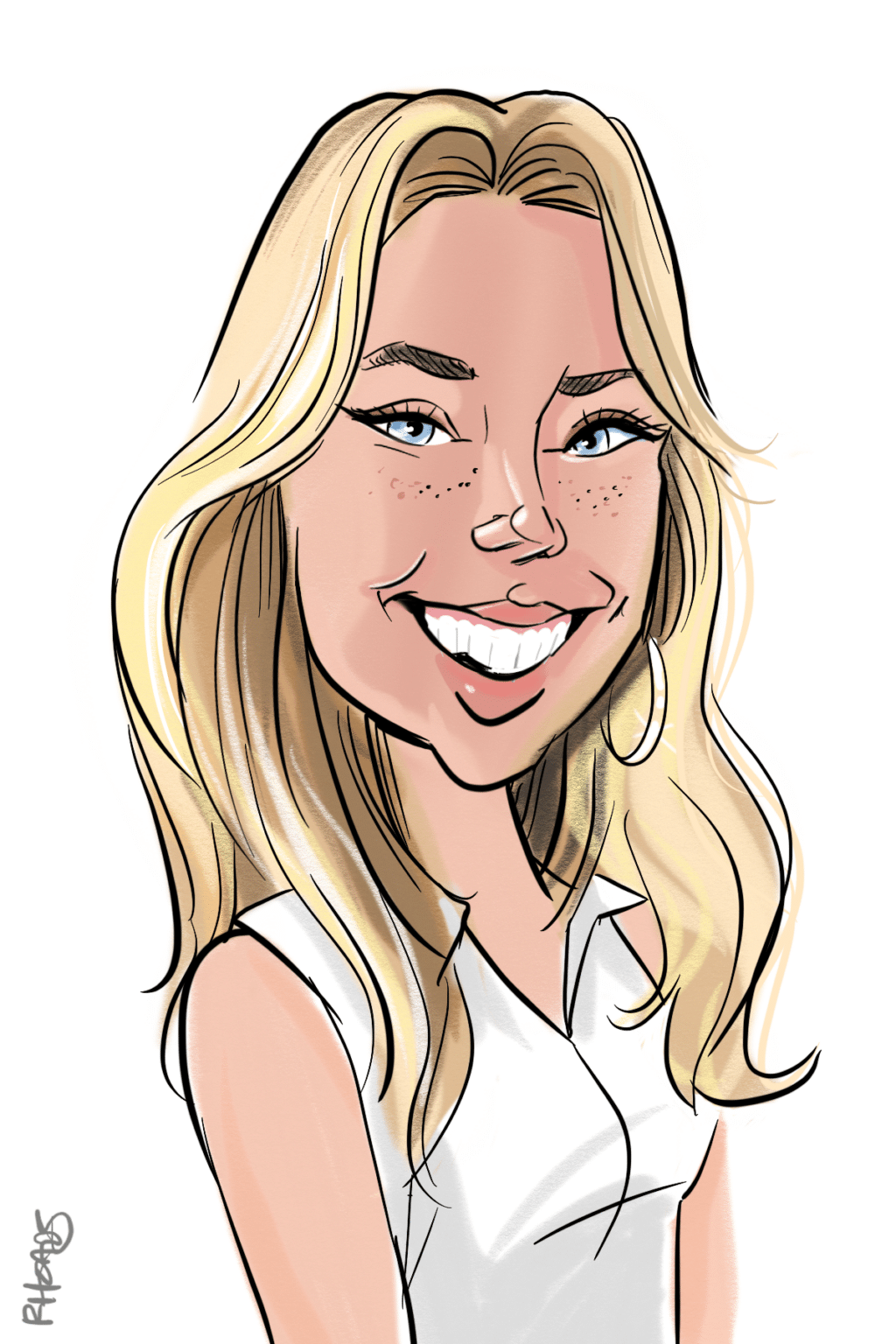 meet the team - Accent Creative Group